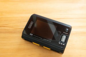 Toolkitrc M6D 充电器和 AOKda 25W XT60 – PD 转换器简单评测 | Slot 4